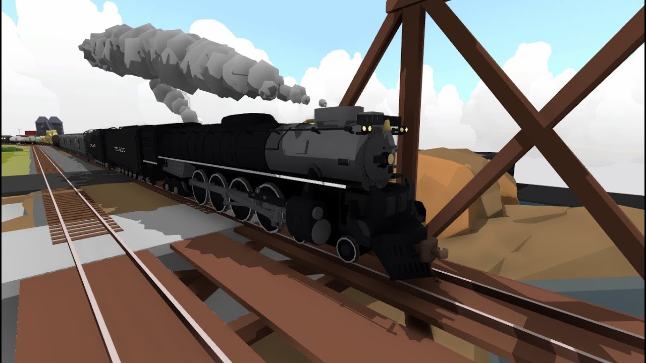 Linda on the BOS Texas line - YouTube