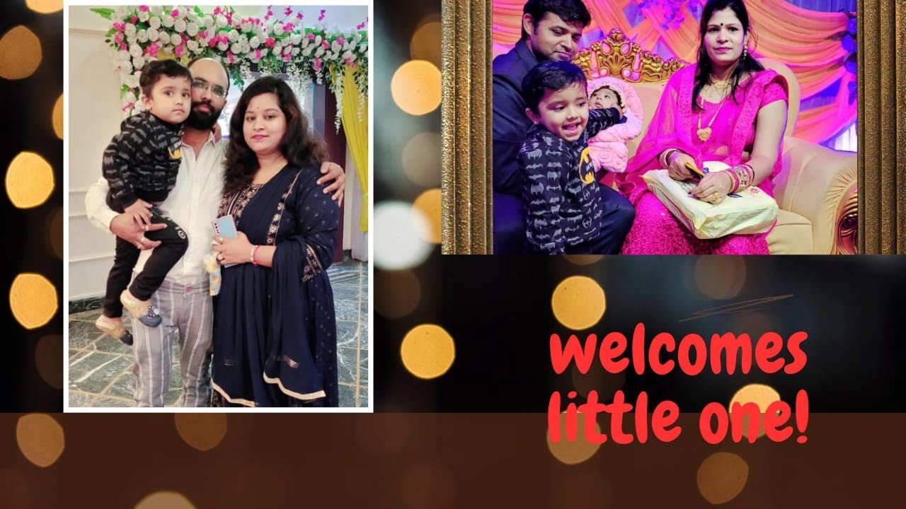 Prathak welcomes baby in his style🤣🥰#trending#youtube#funny#flyingbeast ...