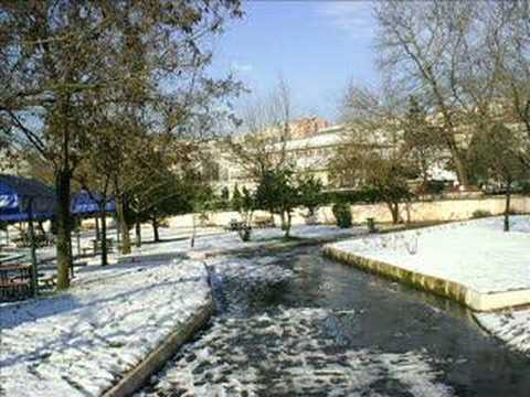 kdz. eregli sahili