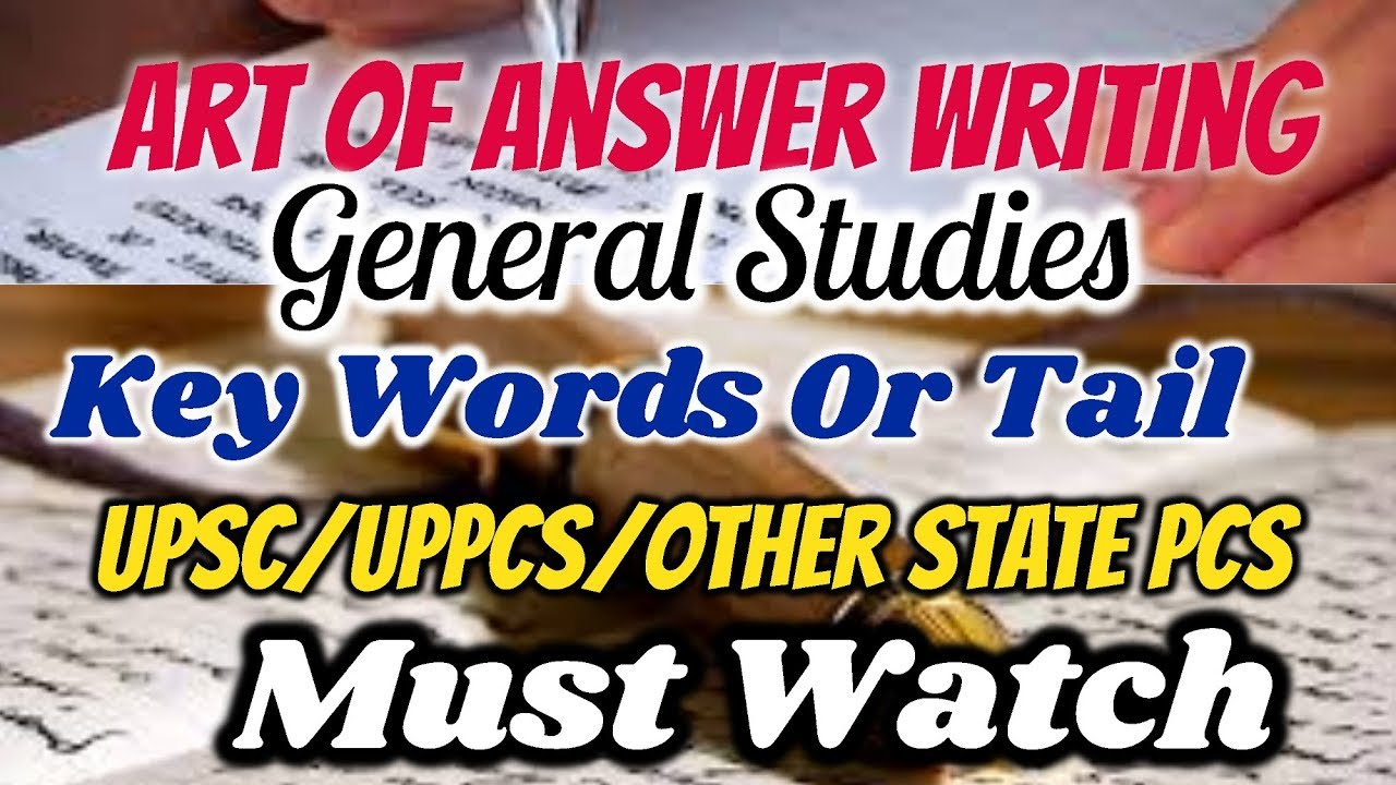 Important Key Words For General Studies Mains Writing YouTube important-key-words-for-general-studies-mains-writing-youtube