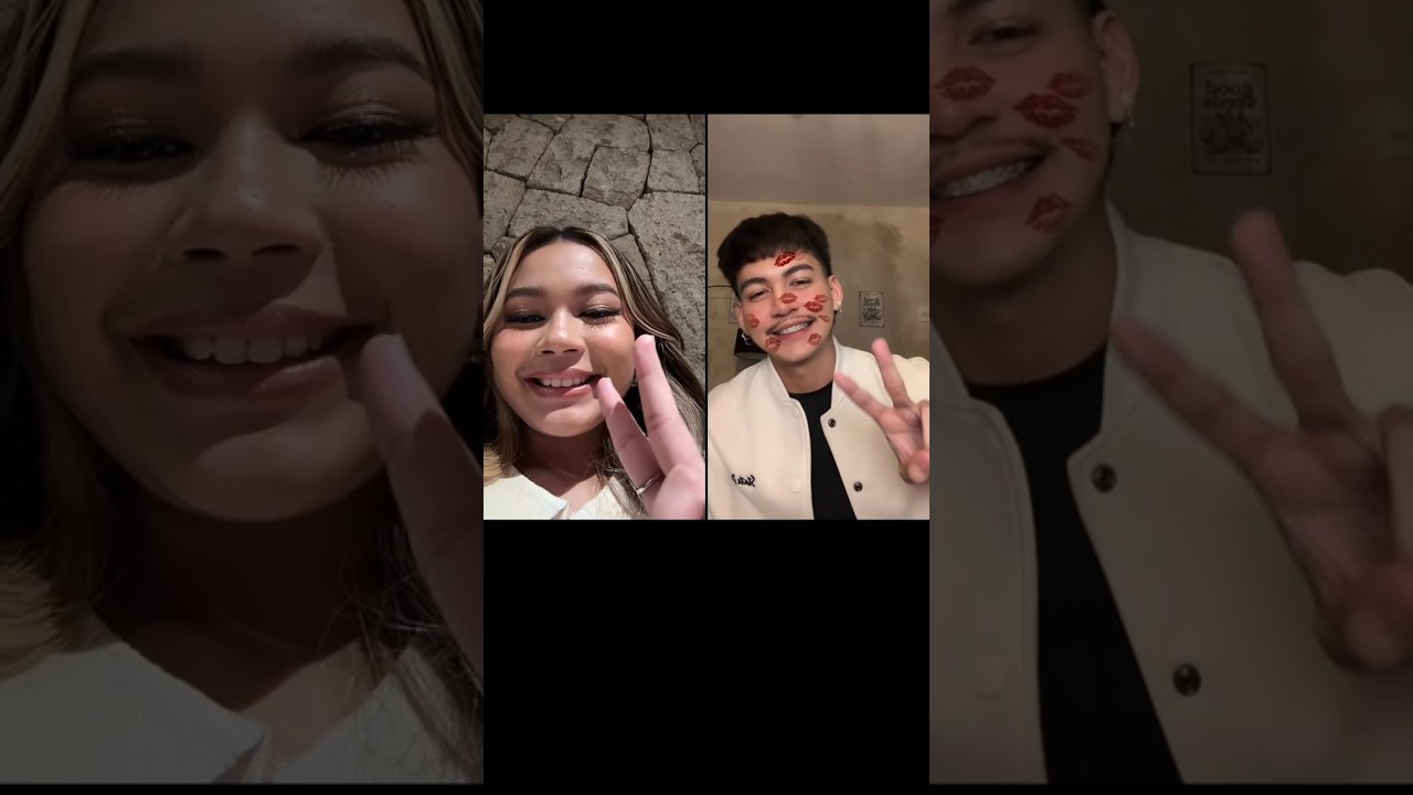 250208 PBB KOLETTE QUICK LIVE - YouTube