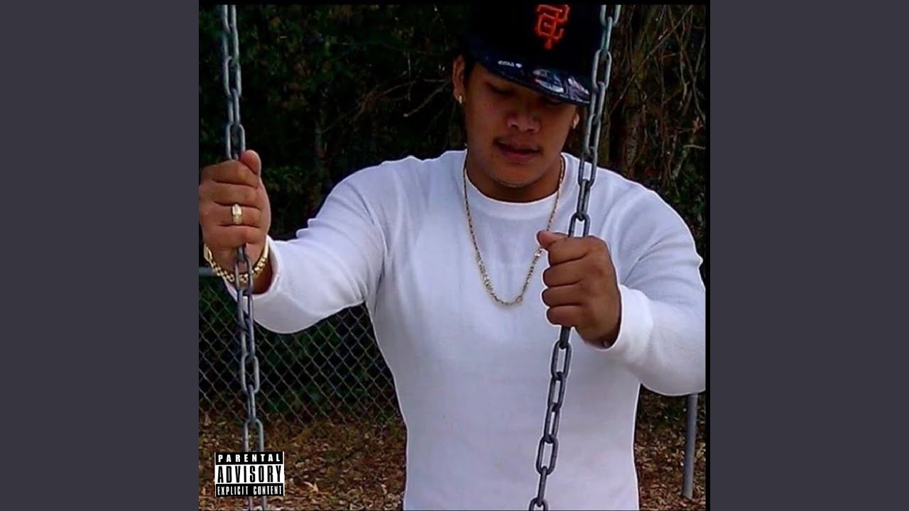 Stand True - YouTube