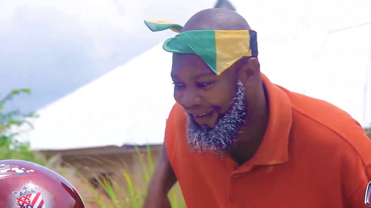 THINK FAR 3 - YouTube