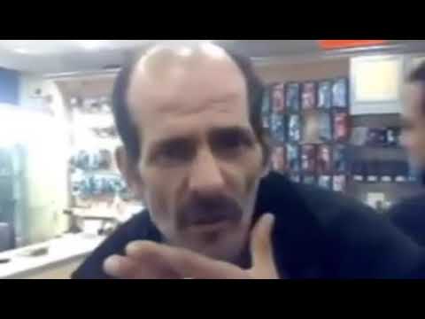 olamaz olamaz olaaamazz