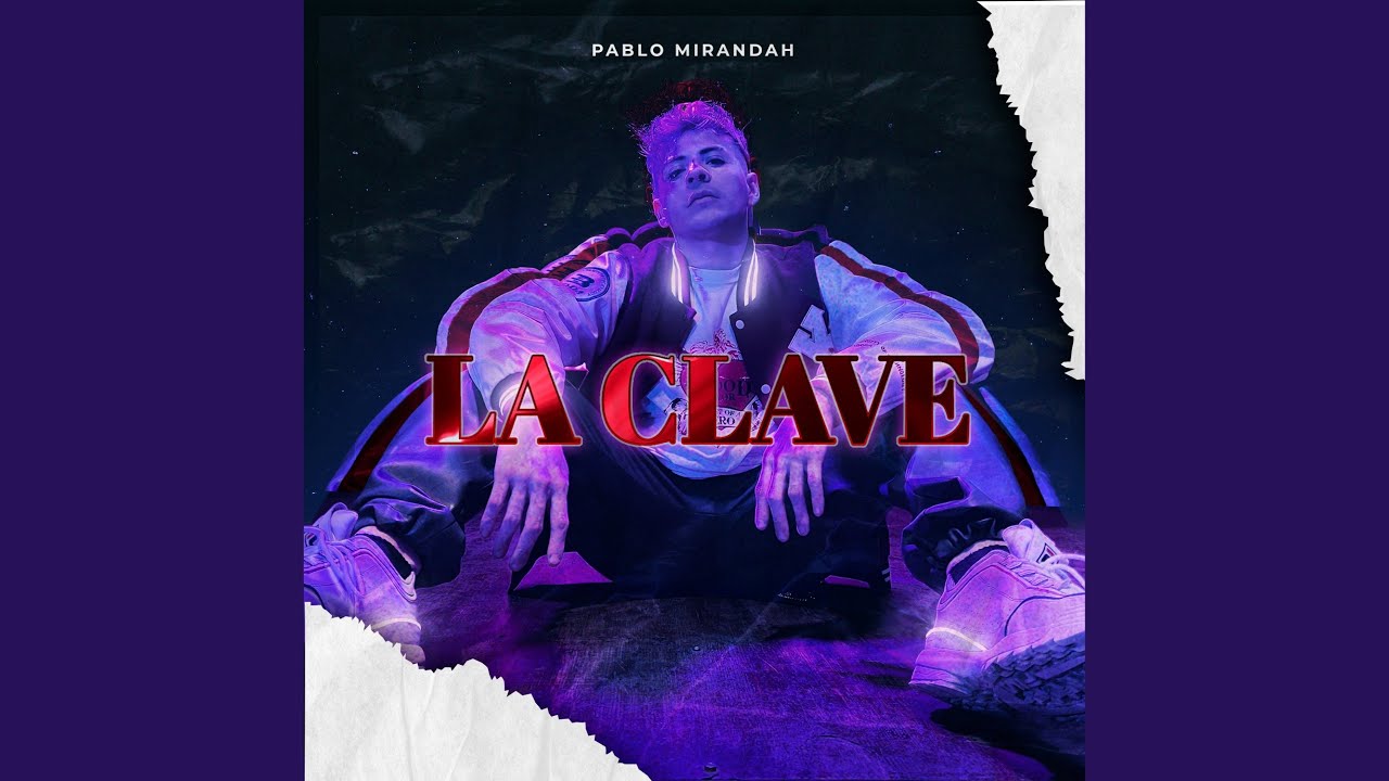 La Clave - YouTube