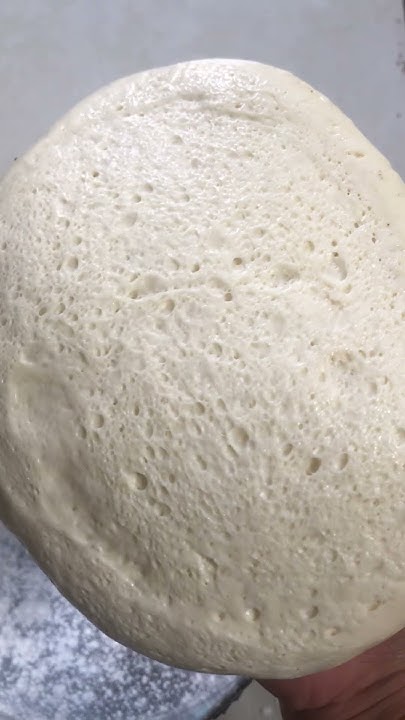 Simple ingredient. #food #dessert #baking #recipe - YouTube