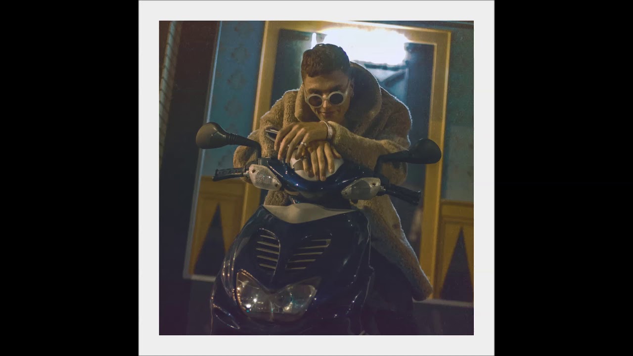 Sean Dada - Lil bit prod. by AUX99 - YouTube