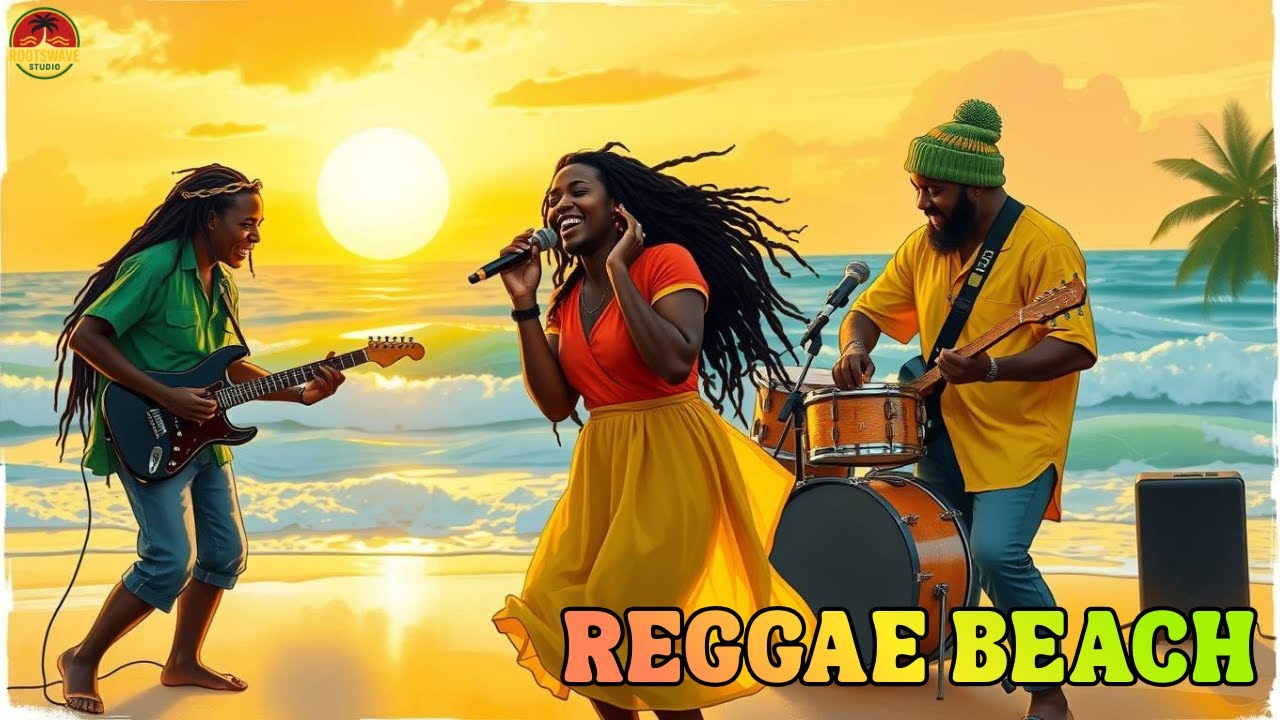 To Love Somebody Smooth Reggae – Bee Gees Song Covered by Sweetnotes ...