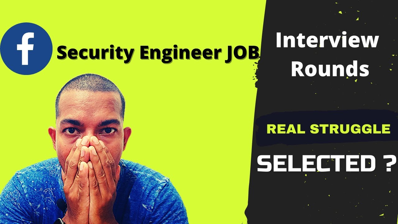 Facebook Security Engineer Interview Question Answers My Experience facebook-security-engineer-interview-question-answers-my-experience