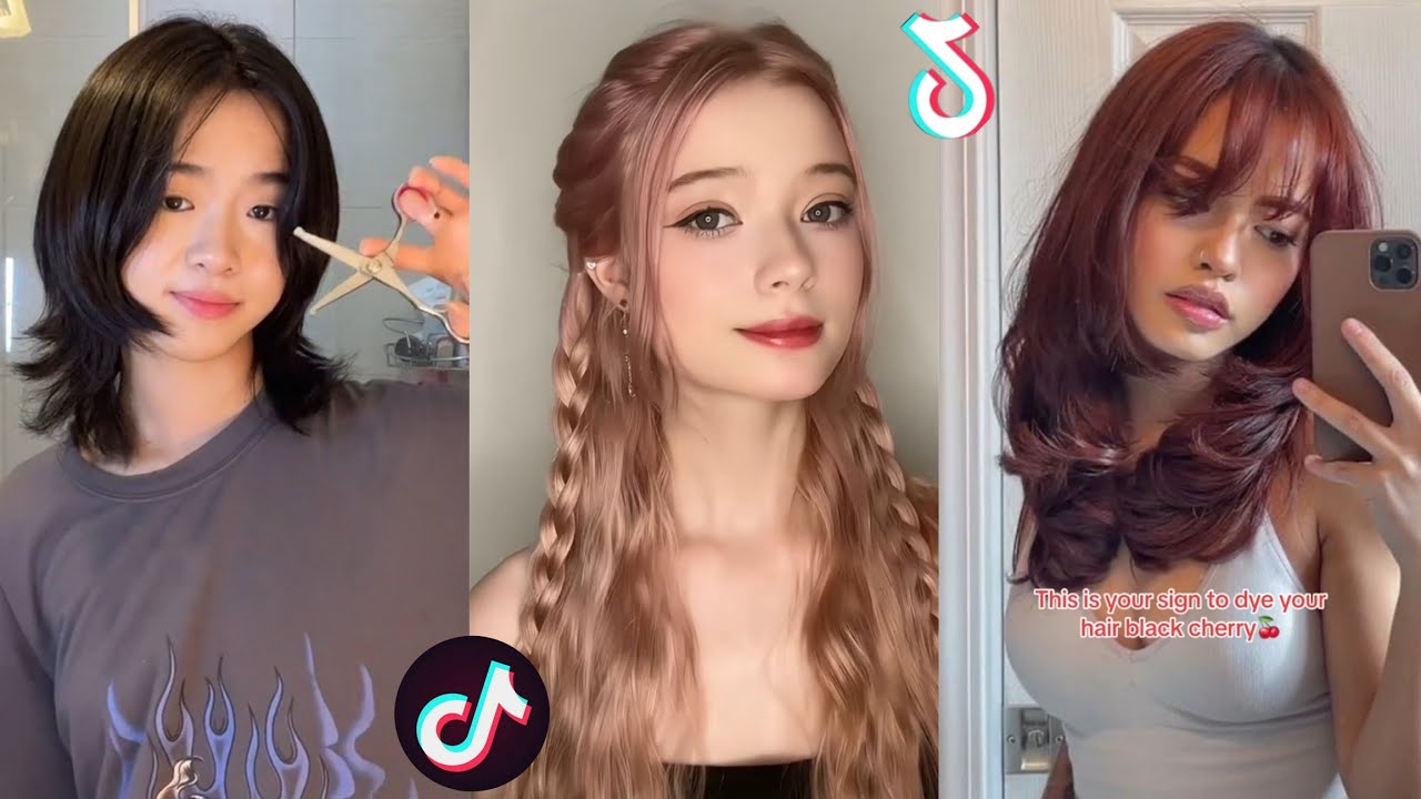 Hair transformations that made Ice Spice Lose Her 🔥 ️SPICE ️🔥 #145 ...