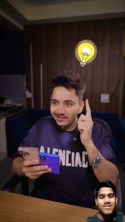 i phone 11 ,12 ,13,14 ,15 vs iPhone 16 Pro Max #techmaster #smartphone #unboxing #tech #trending ...