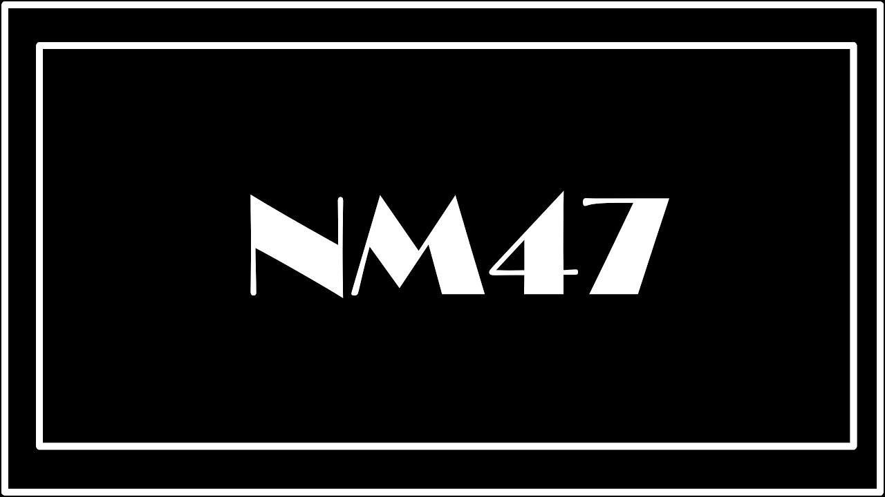 Deltarune Weird Route Chapter 1 - Download guide - YouTube