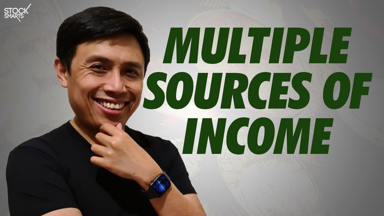 YOU NEED TO EARN MORE YouTube you-need-to-earn-more-youtube