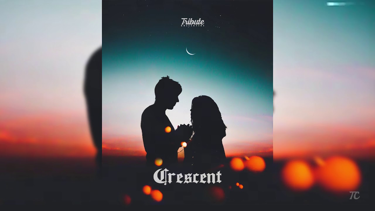 [ Trap Beat ] Crescent - Prod by Tribute CollectivePH - YouTube