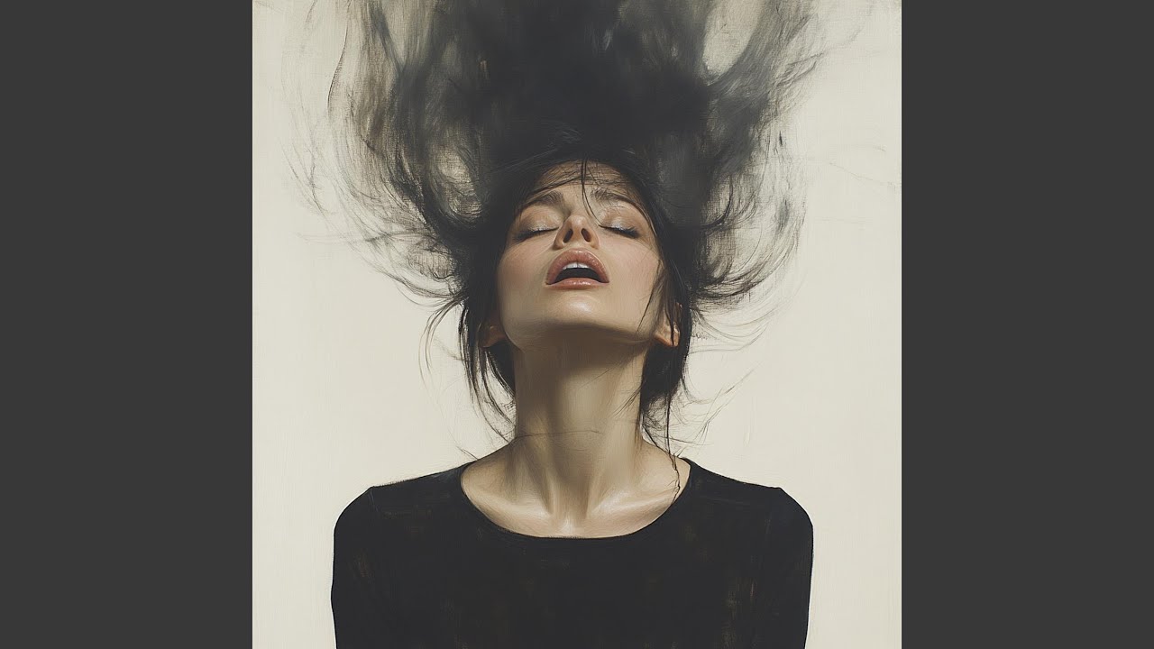 Corrupted Orcs - YouTube