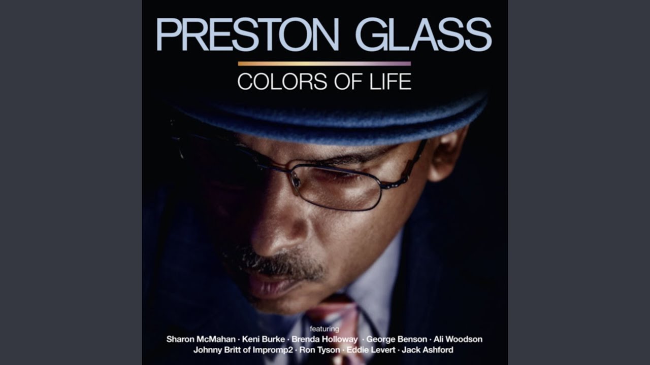 Pastel (feat. Mike Parlett) - YouTube