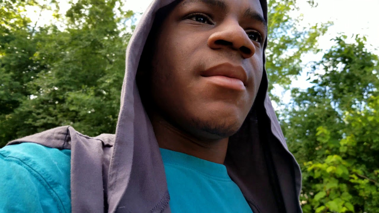 The Best Birthday Ever YouTube the-best-birthday-ever-youtube