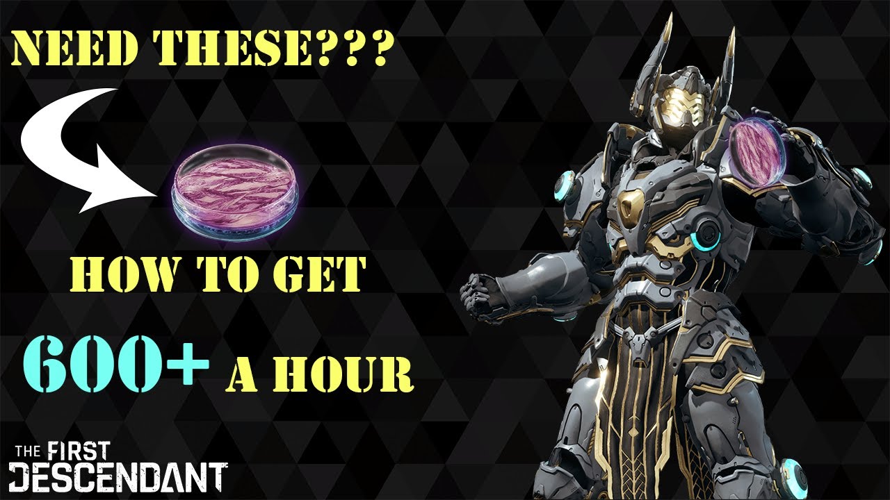 busted-deformed-biometal-farm-guide-youtube