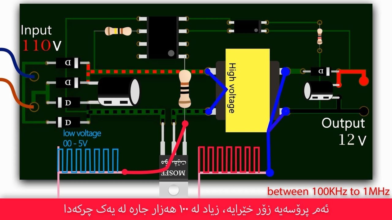 Power Supply How To Work AC From 110V To 220V YouTube power-supply-how-to-work-ac-from-110v-to-220v-youtube