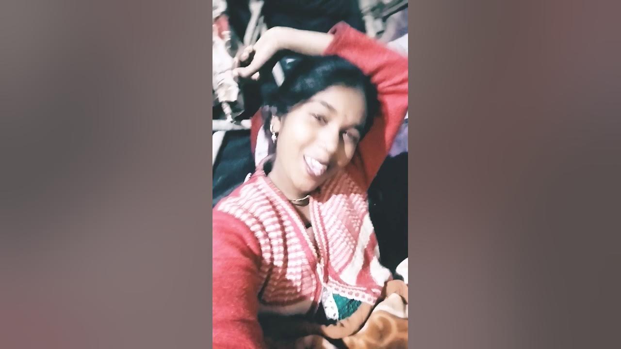 kaisa laga yah gana sunkar bataiye - YouTube