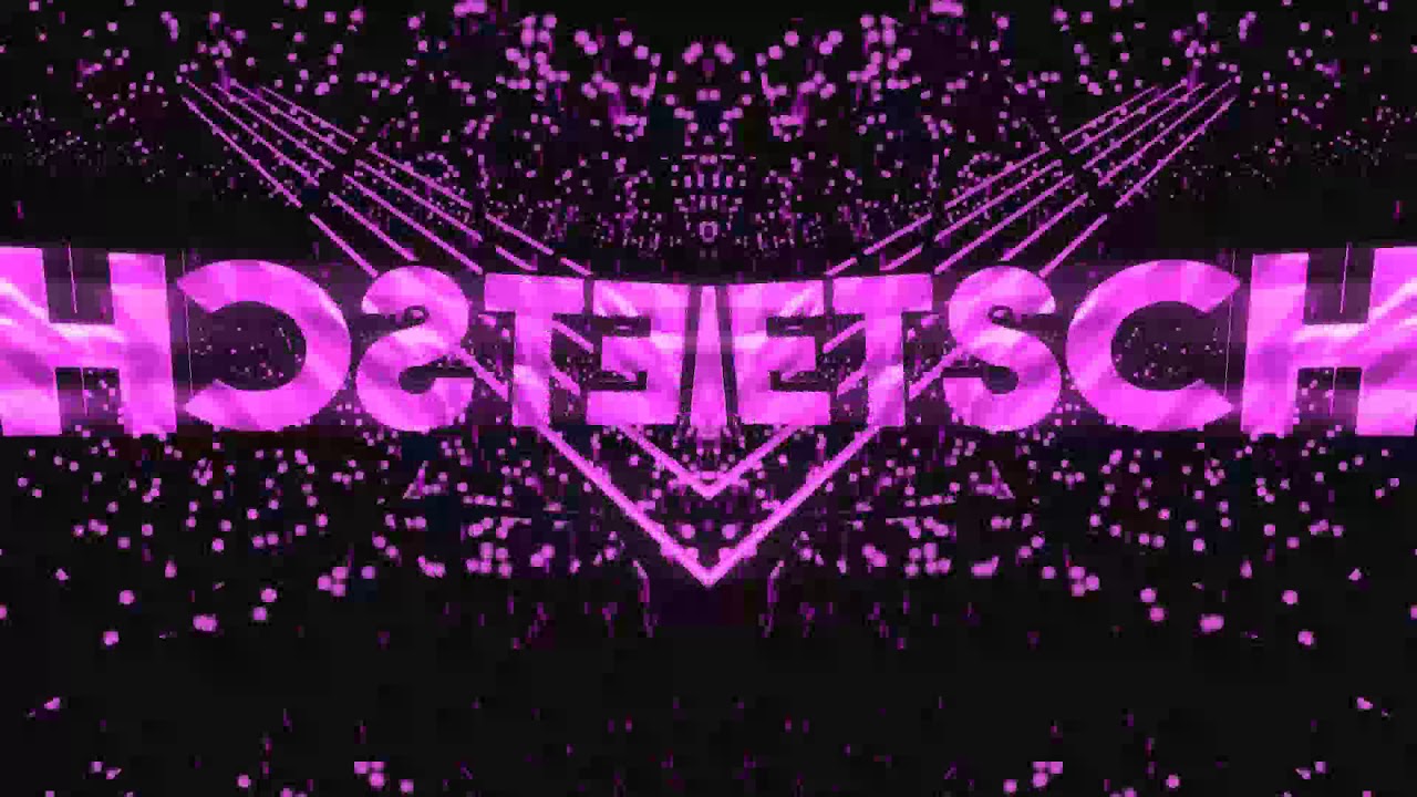Marc Dietschi Intro - YouTube