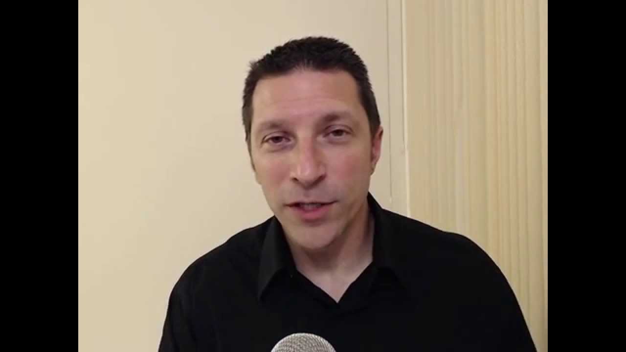 Rutgers defeats Washington State / Connor Halliday, Gary Nova, Paul ...