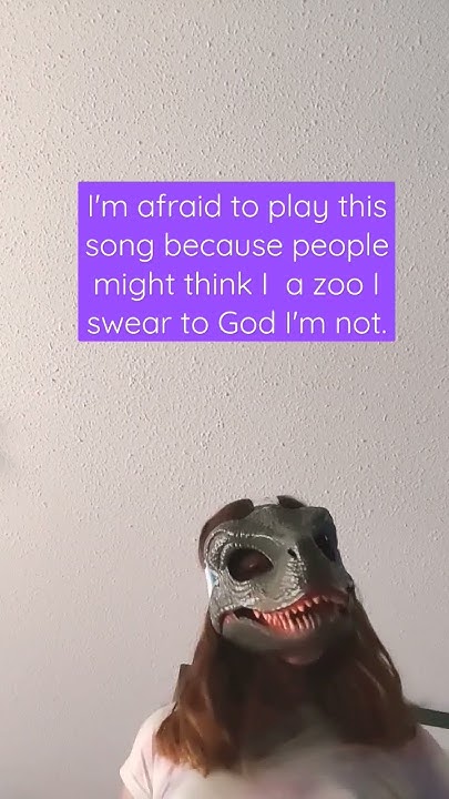Therain Furries Yay Youtube