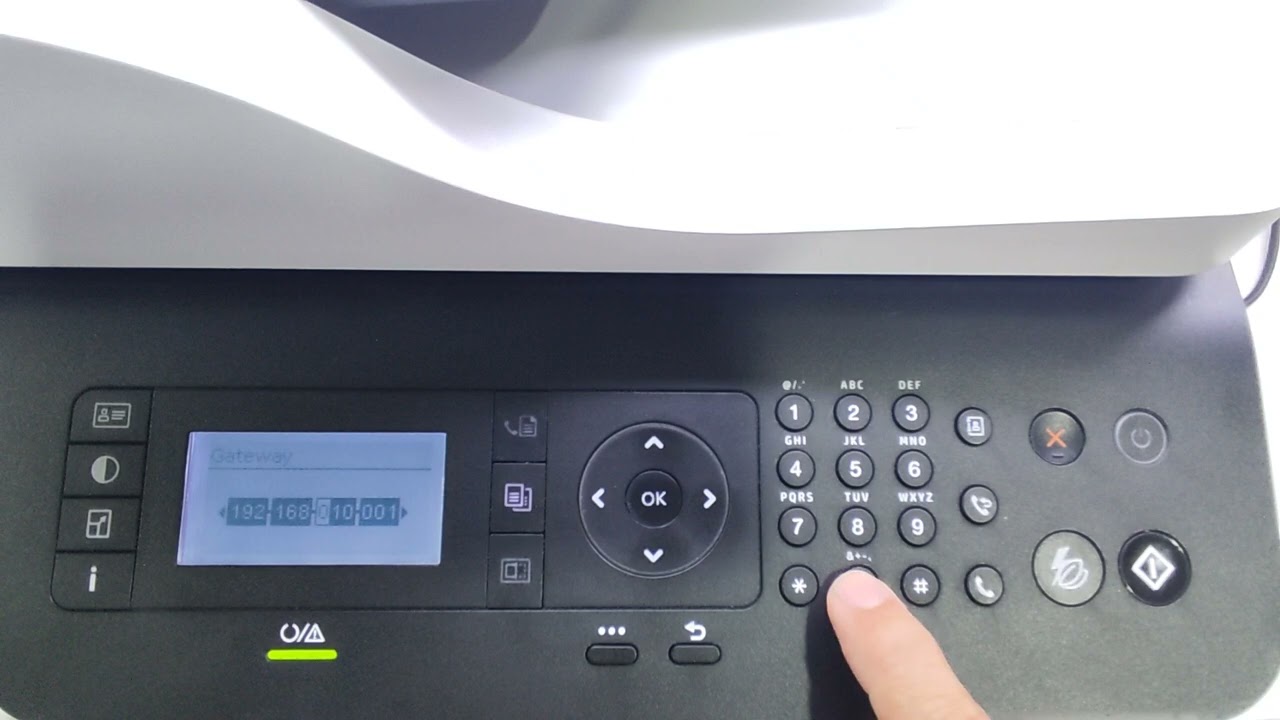 Manual Impressora Laser Mfp 432fdn Deals Discount | ids-deutschland.de