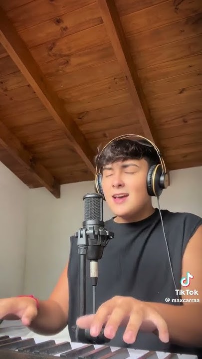 27 De Junio De 2024 Youtube