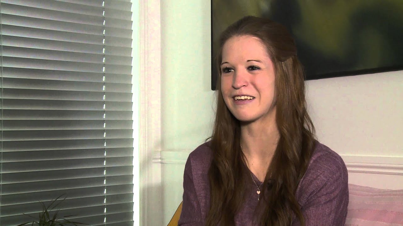 Lucy Story - YouTube