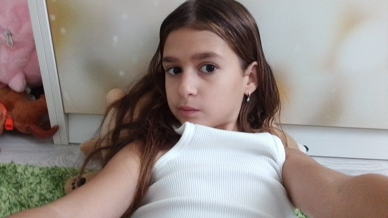 #уроки - YouTube