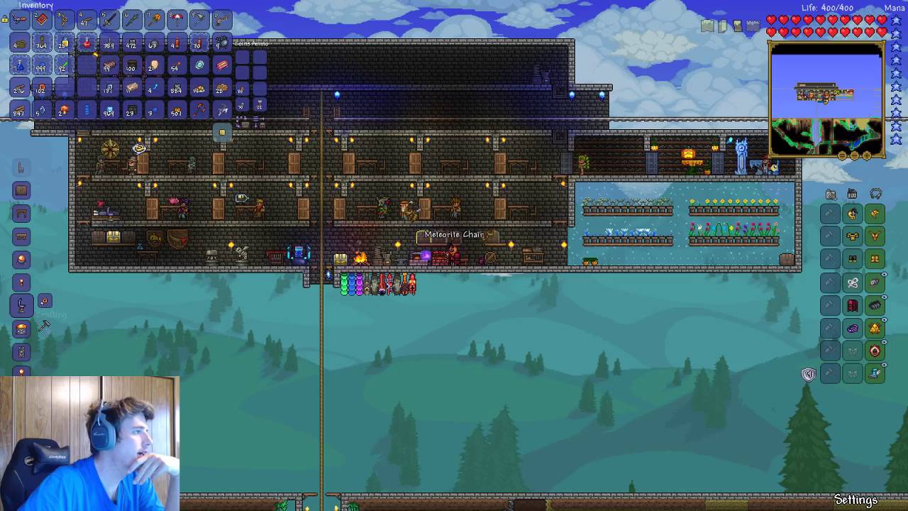 Day 6 365 Learning How Much Content Does This Game Have Part 15