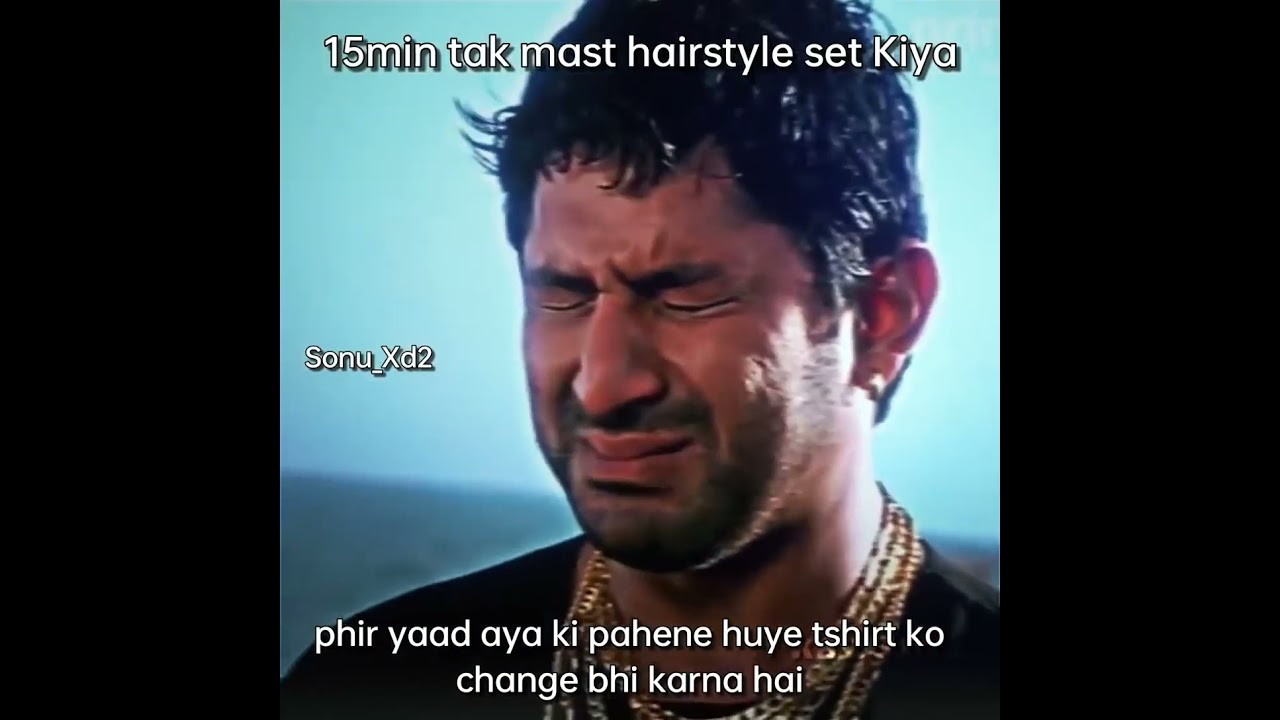 Relatable dola ni aaya dola meme 😂#shorts - YouTube