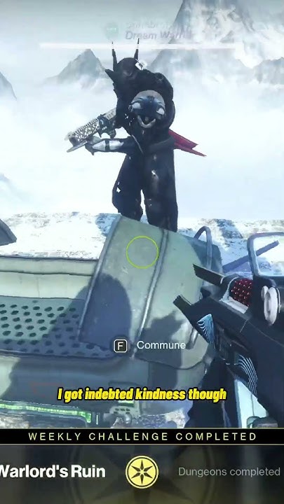 Wish they told me this FIRST - YouTube