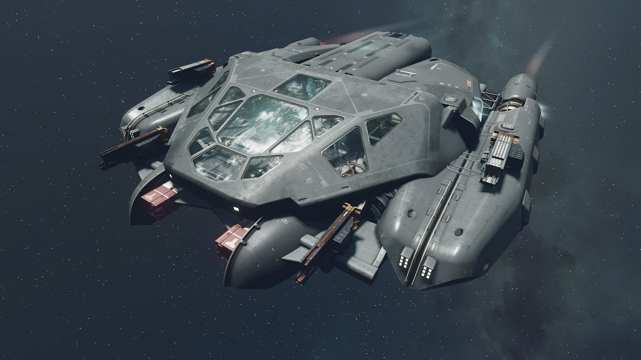 Mini Beetle build - room tour - YouTube