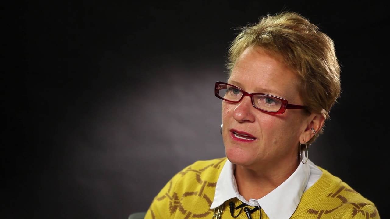 Role Of The Family Service Worker YouTube role-of-the-family-service-worker-youtube