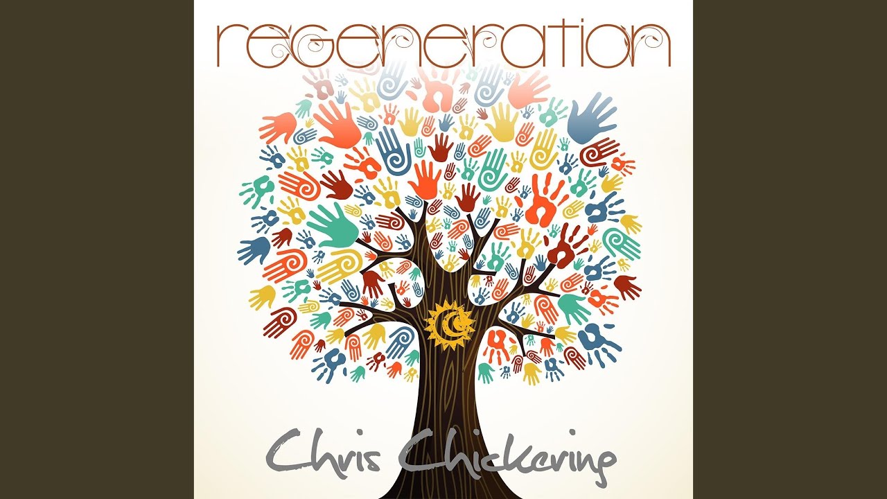 Already Alright - YouTube Music