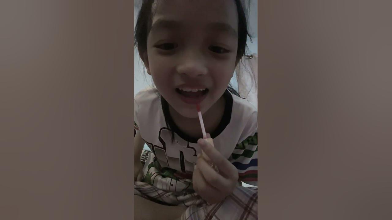 17 มีนาคม 2567 - YouTube