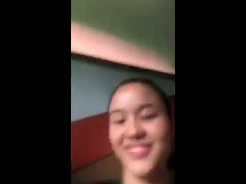 Maricon Escosis Vlog - at Amana Water Park Resort Pandi, Bulacan