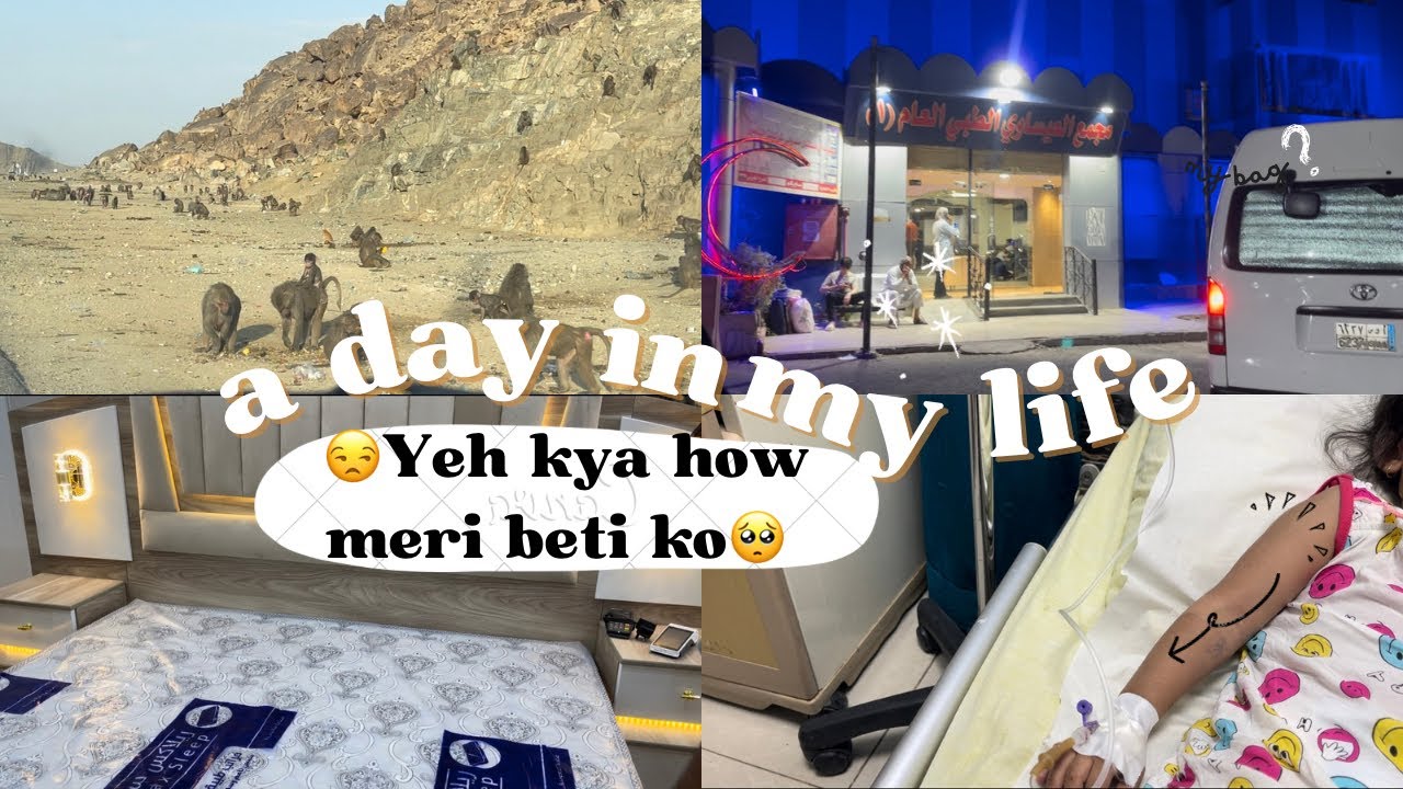maine apna bedroom set kyun 🥺🤷‍♀️nahi liyia😩#trending #viral # ...