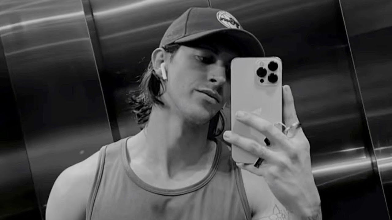 Live de instagram de robleis 🕺🏻 - YouTube