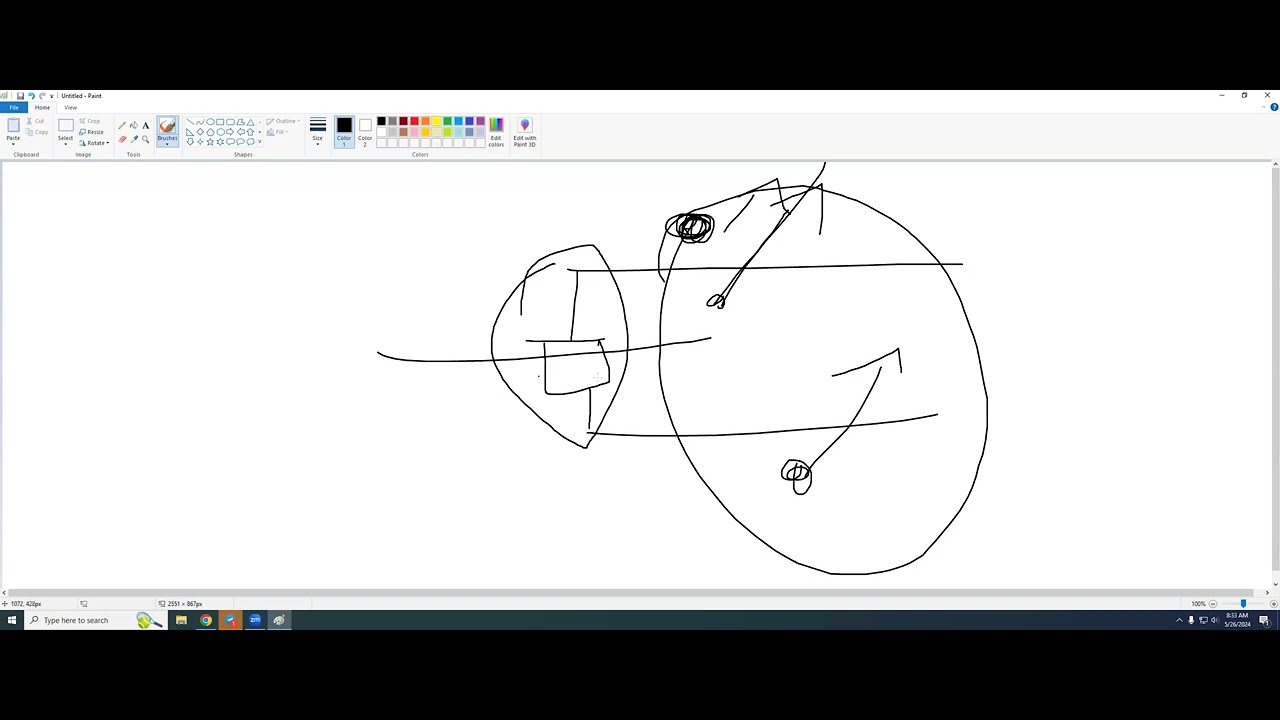 How To Understand The Intraday Positioning # Class Recording - YouTube