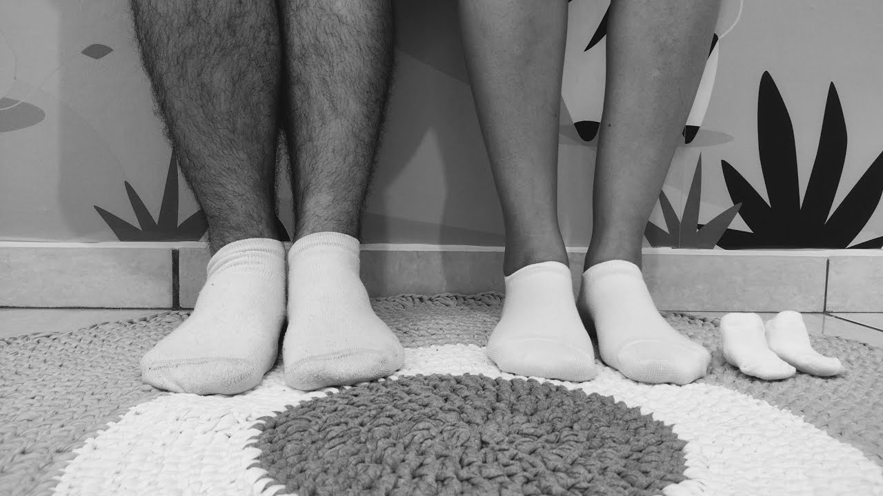 Matheus| Teaser - YouTube