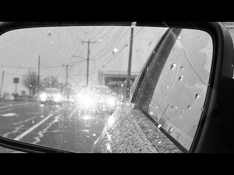 Turtleboy, Attorney Tim Bradl allegations of misconduct, part 4 - YouTube