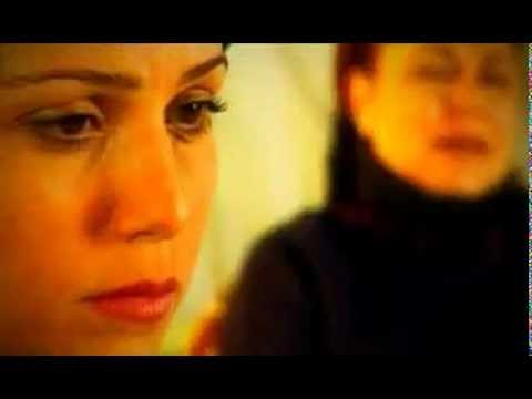Şifre Tanıtım Filmi