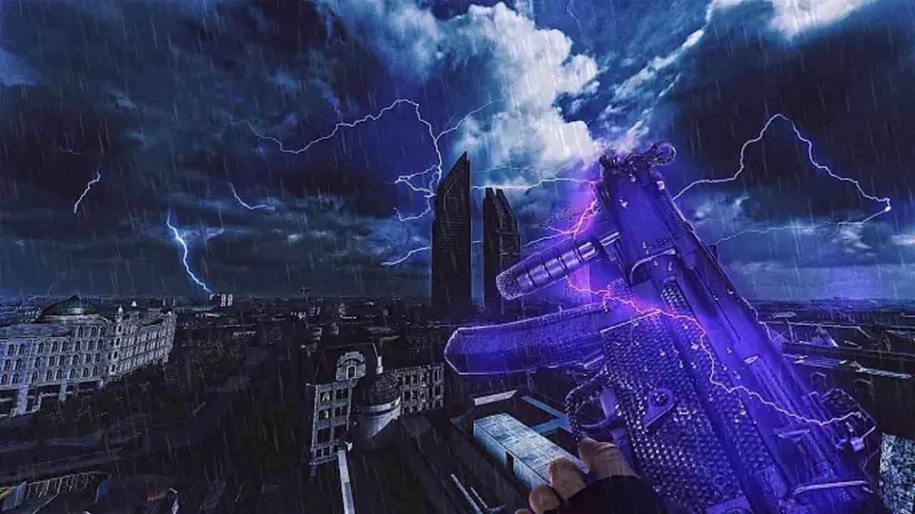 Search & Destroy Sniping BARBIE EDITION 💅 - YouTube