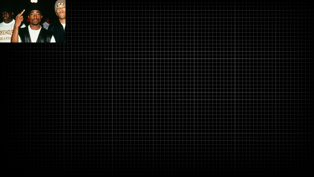 tupac ft biggie running 2020 - YouTube