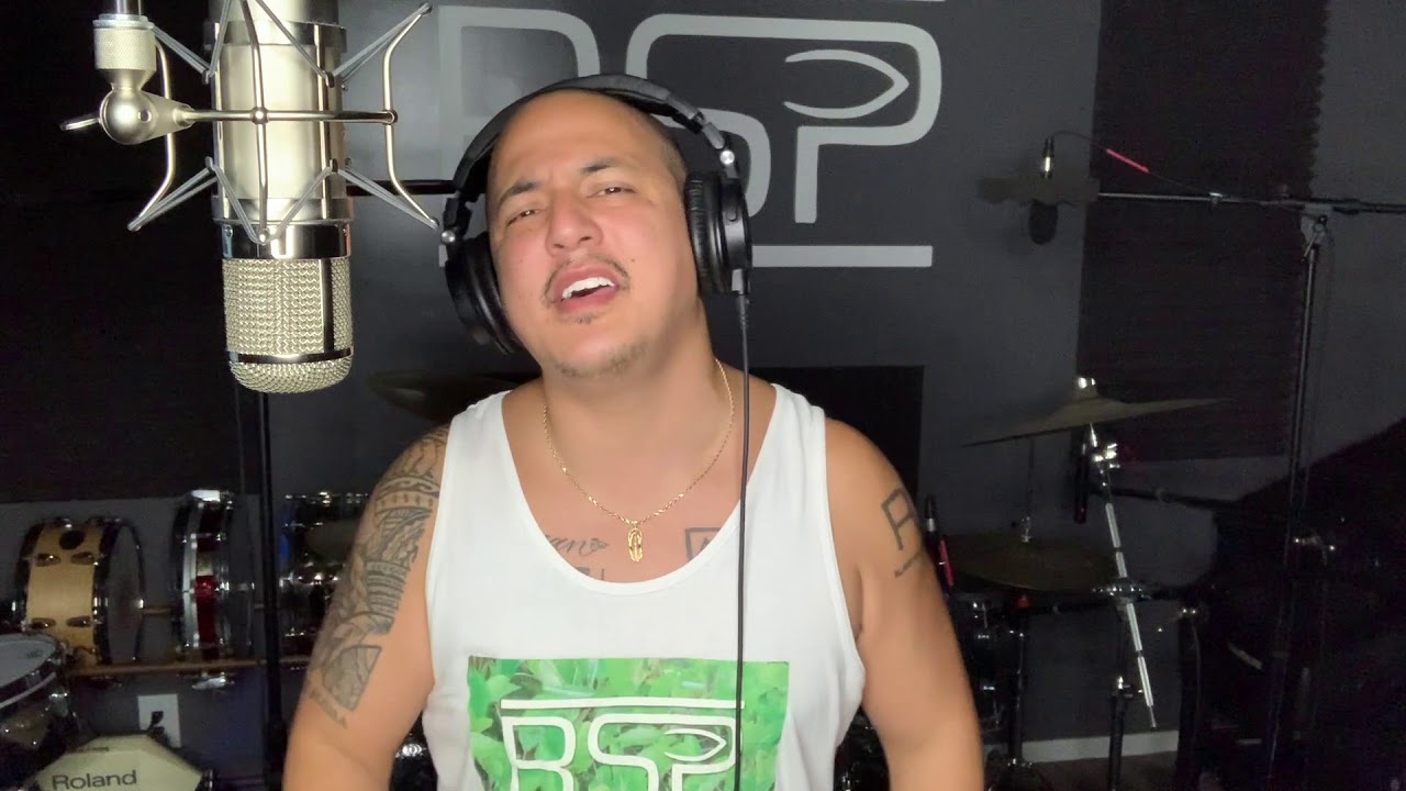 RSP Sessions Ep 008 - RYAN HIRAOKA - WHERE YOU GO I GO Chords - Chordify