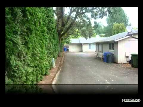 $390,000 9BR 4BA in SALEM 97302. Call Judy & Greg Gysin: (503) 585-1970 ...