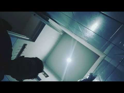 ADUH GIMANA LE KO TETEH MANIS LE (Cover Azy)